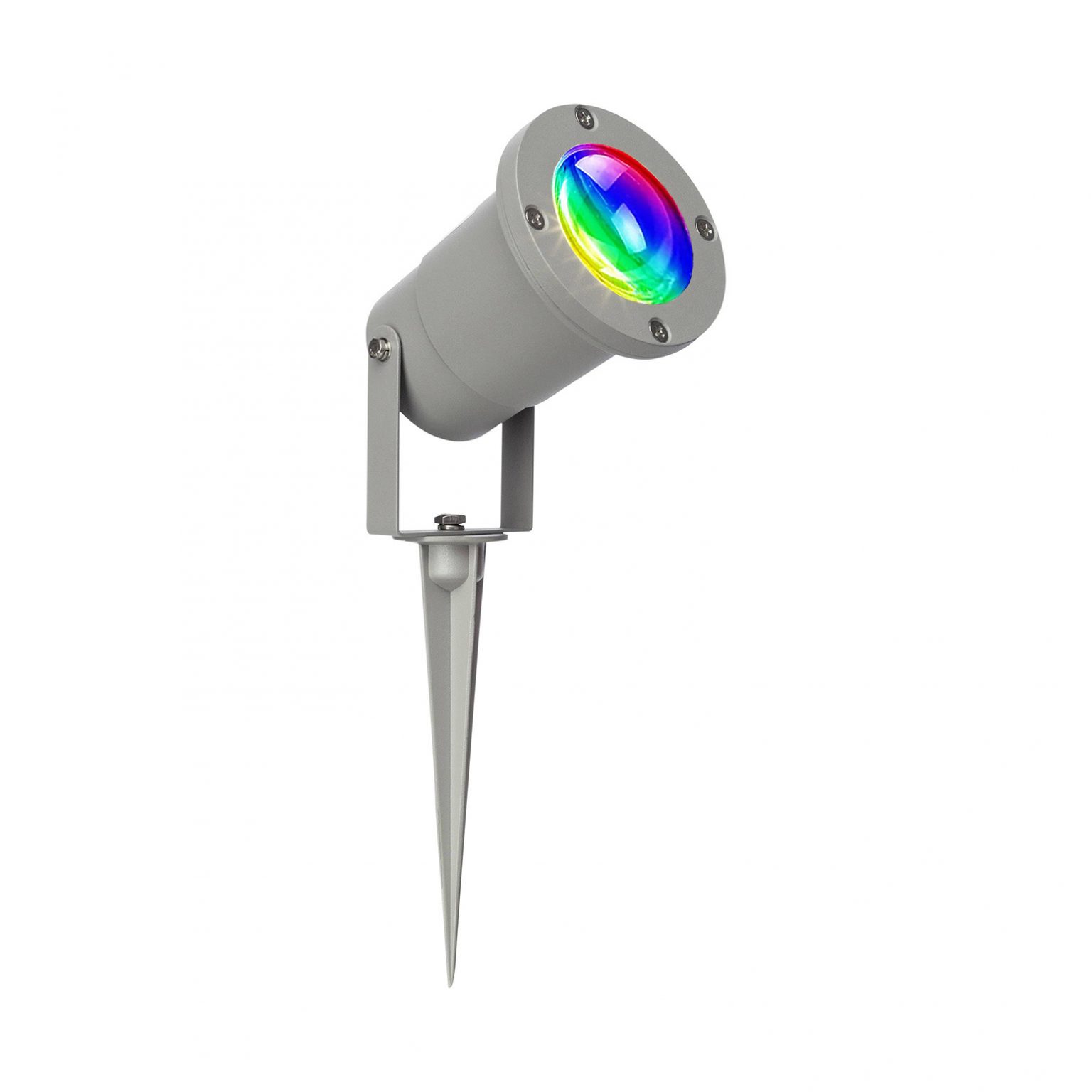 05-0901-RGB – Astro Led