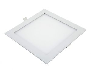 06-4406-* – Astro Led