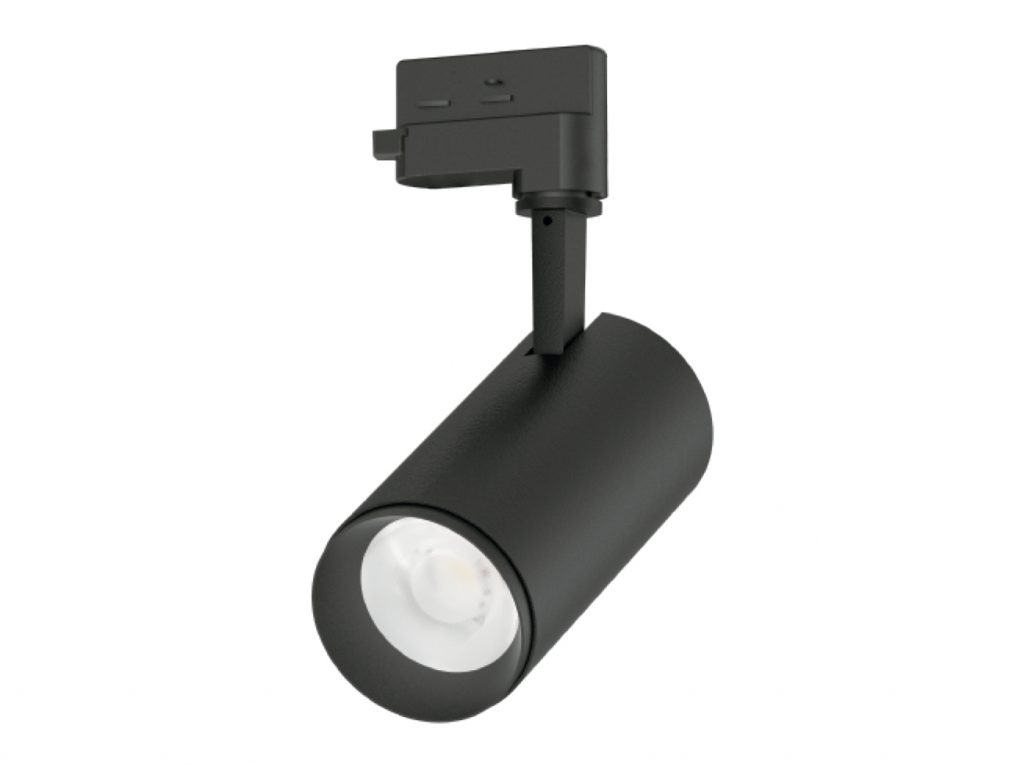 11-2815-* – Astro Led