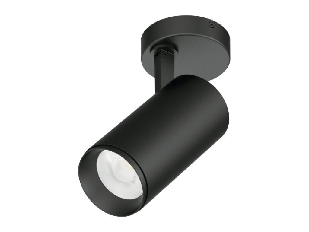 12-2815-* – Astro Led