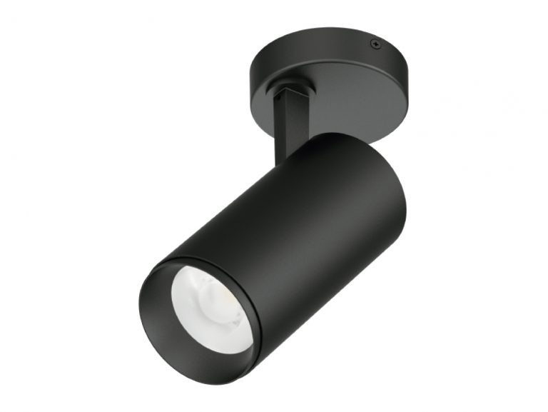 12-2815-* – Astro Led