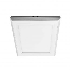 06-4406-* – Astro Led