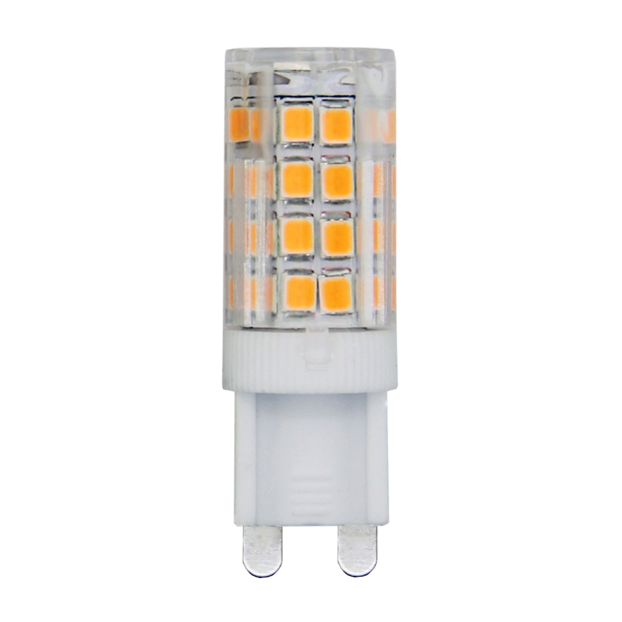 60-1007-* – Astro Led