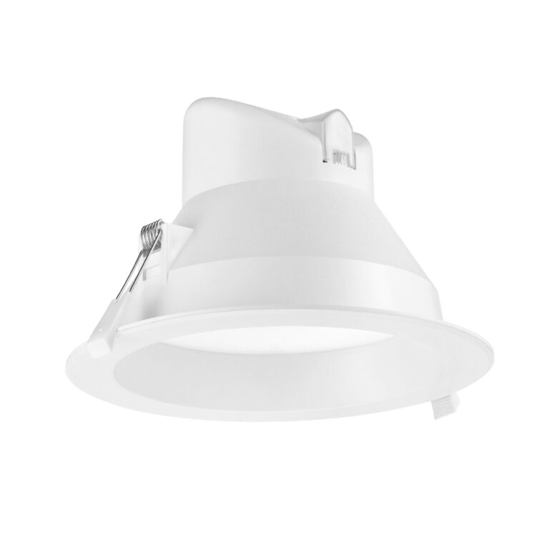 06-3108-* – Astro Led