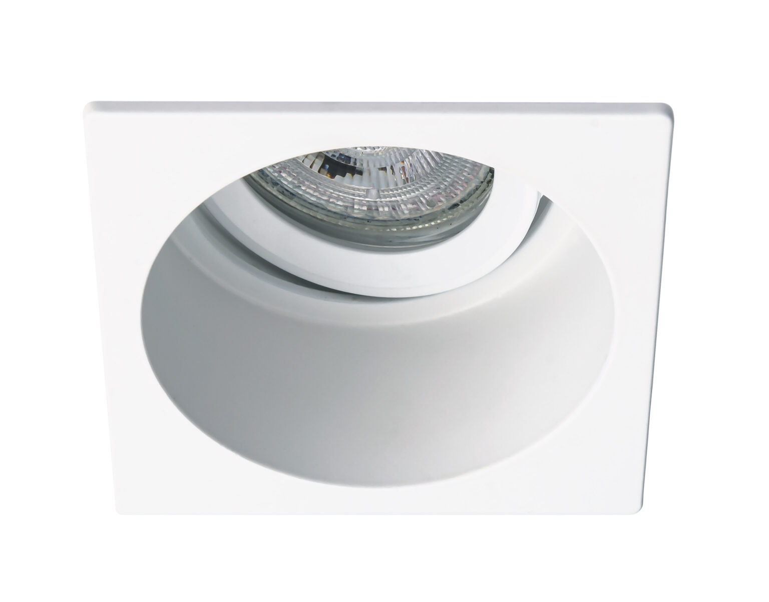 06-3208-* – Astro Led