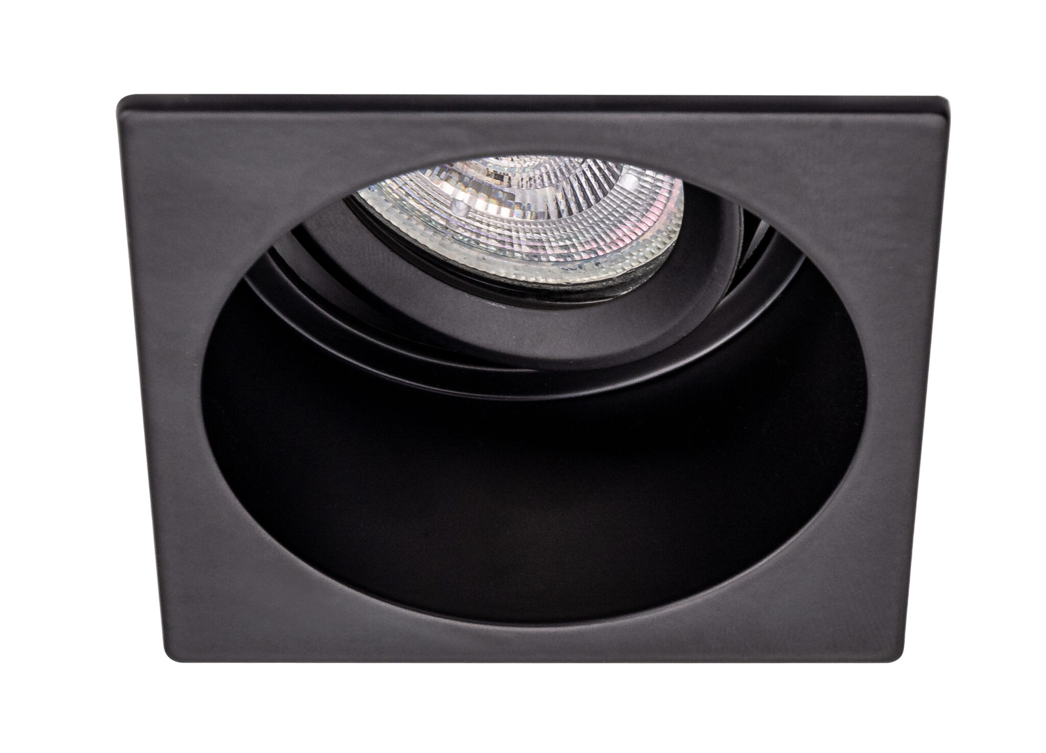 06-3198-* – Astro Led