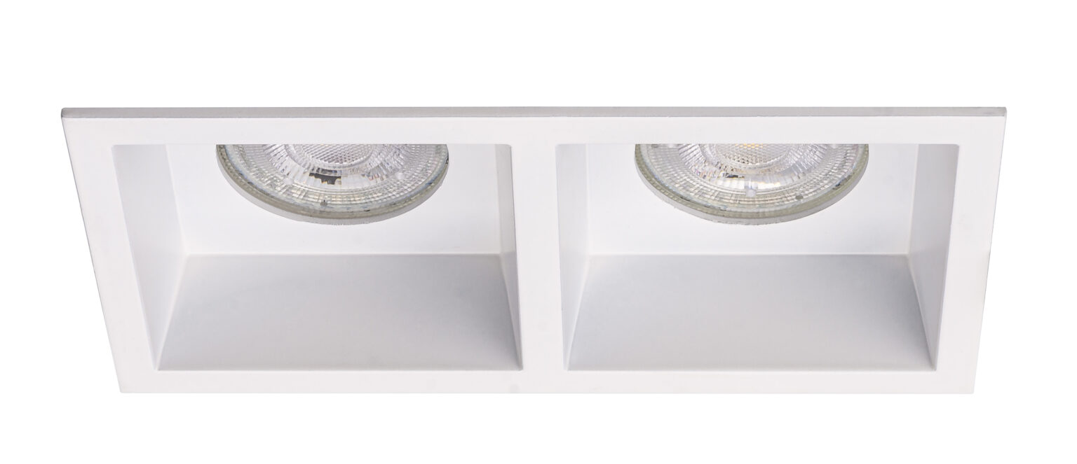 06-3206-* – Astro Led