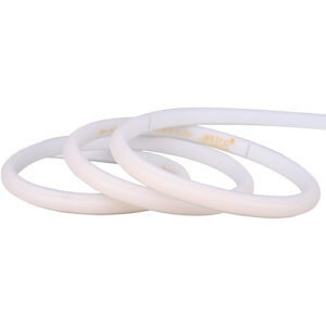 FS-27140 – Astro Led