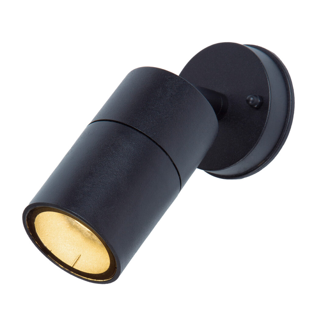 06-3212-* – Astro Led